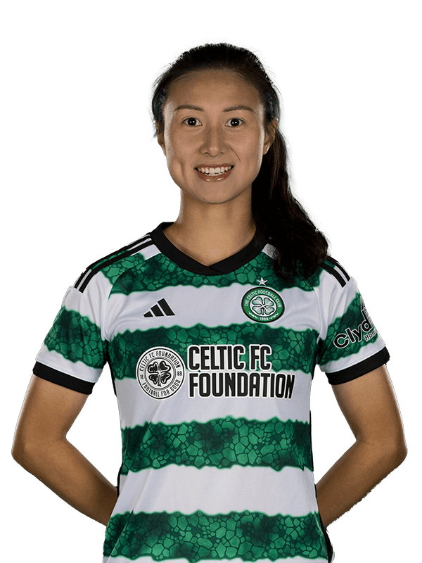 Scottish Women's Premier League