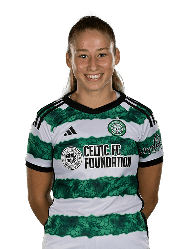 Scottish Women's Premier League