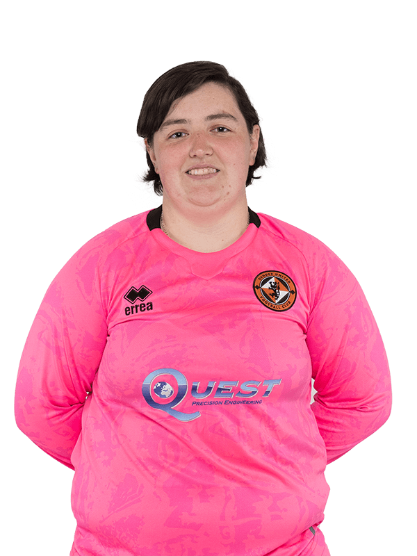 Scottish Women's Premier League