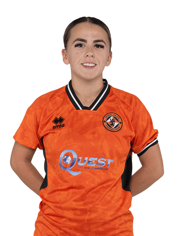 Scottish Women's Premier League