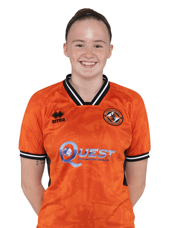 Scottish Women's Premier League