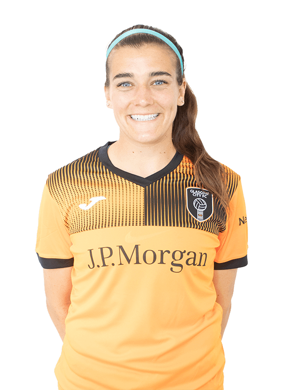 Scottish Women's Premier League