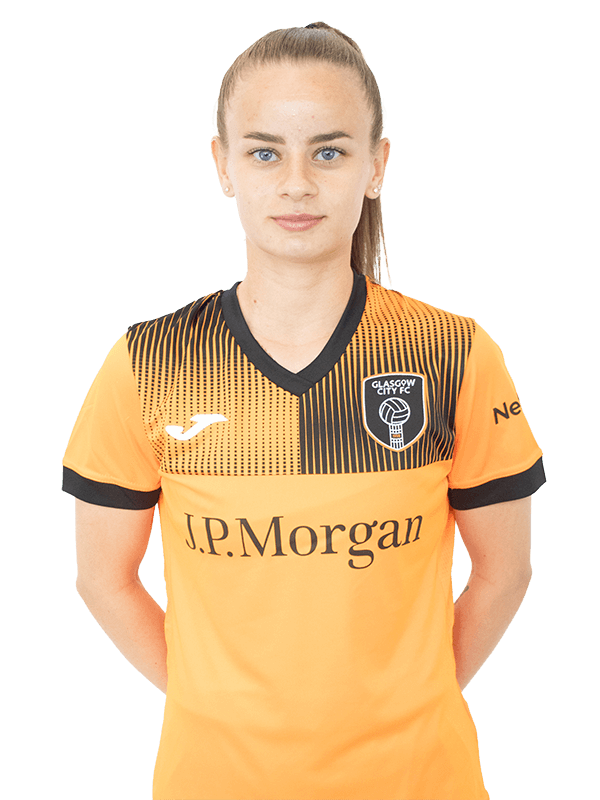 Scottish Women's Premier League