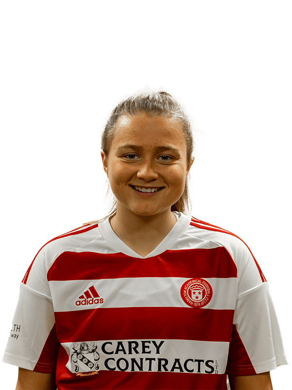 Scottish Women's Premier League