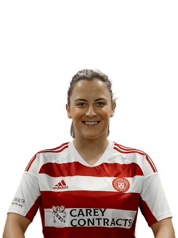 Scottish Women's Premier League