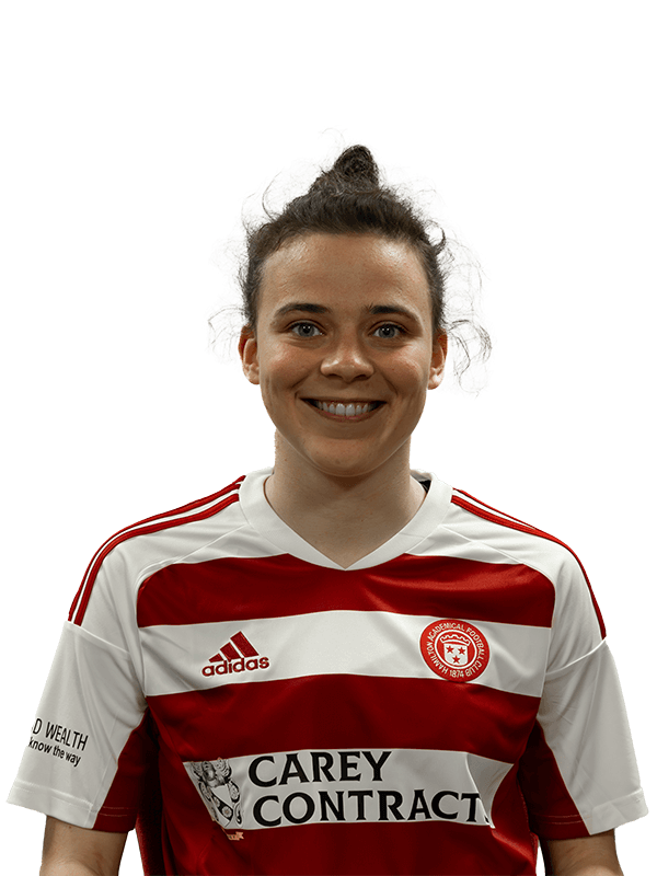 Scottish Women's Premier League