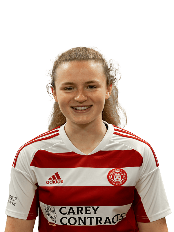 Scottish Women's Premier League