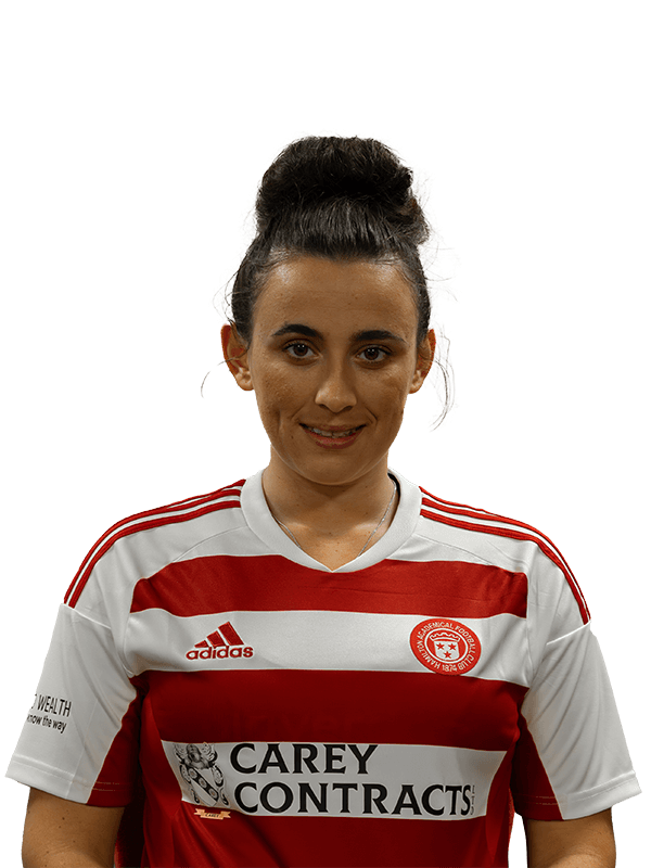 Scottish Women's Premier League