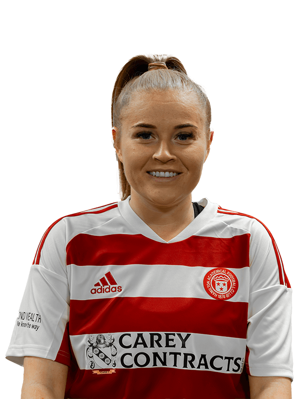 Scottish Women's Premier League