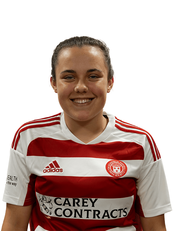 Scottish Women's Premier League