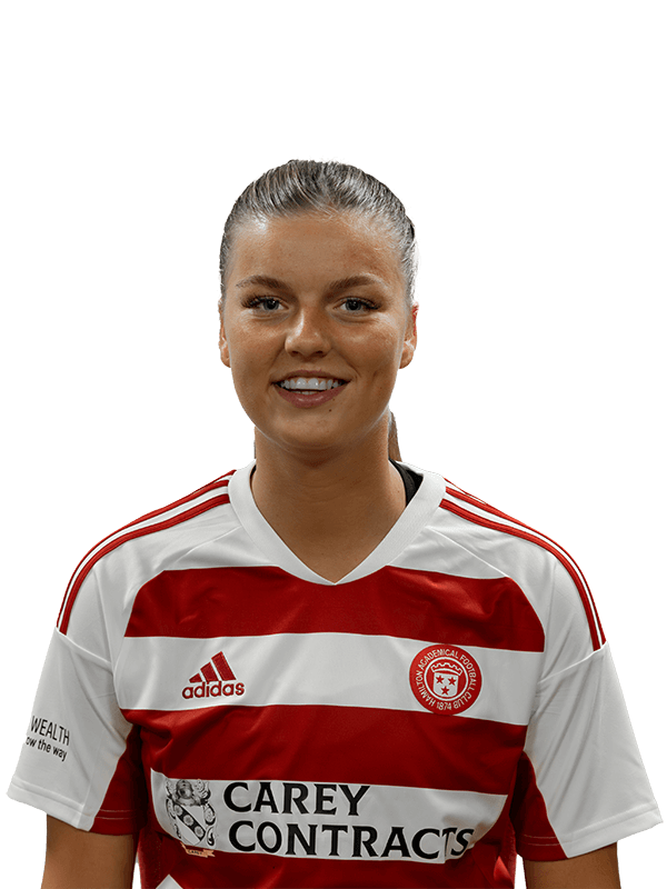 Scottish Women's Premier League