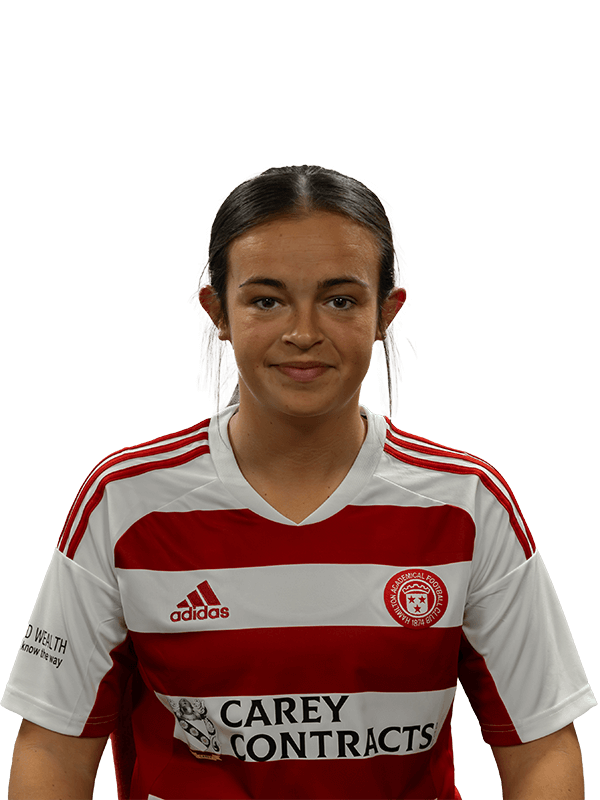 Scottish Women's Premier League