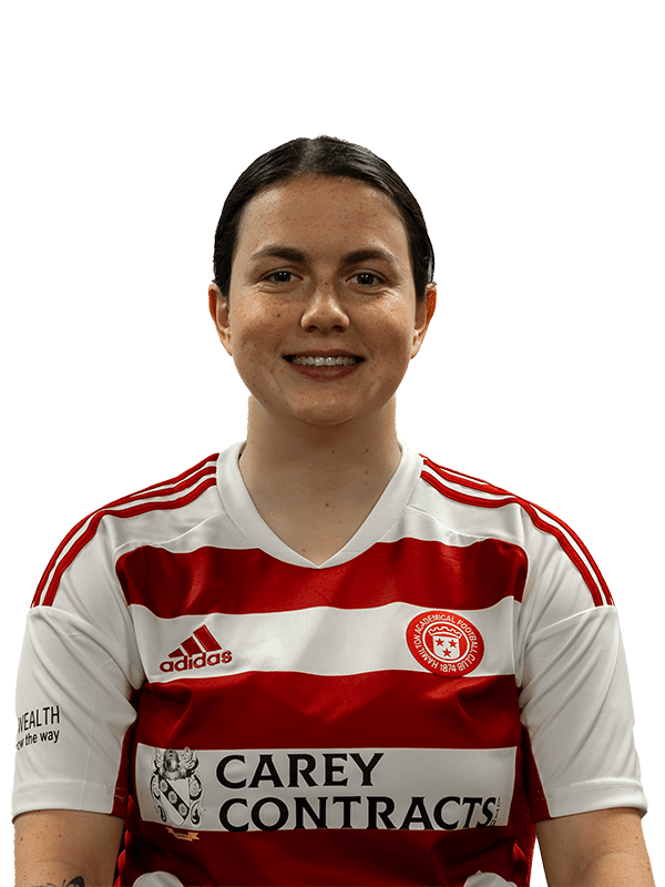 Scottish Women's Premier League