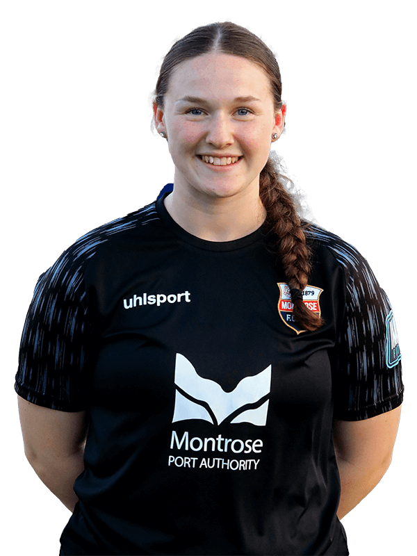 Scottish Women's Premier League