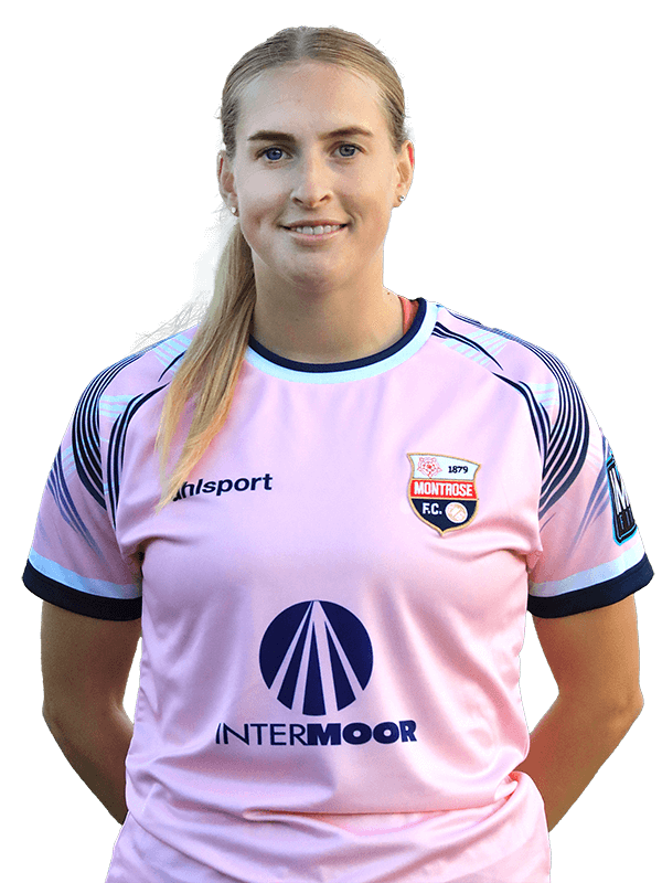 Scottish Women's Premier League