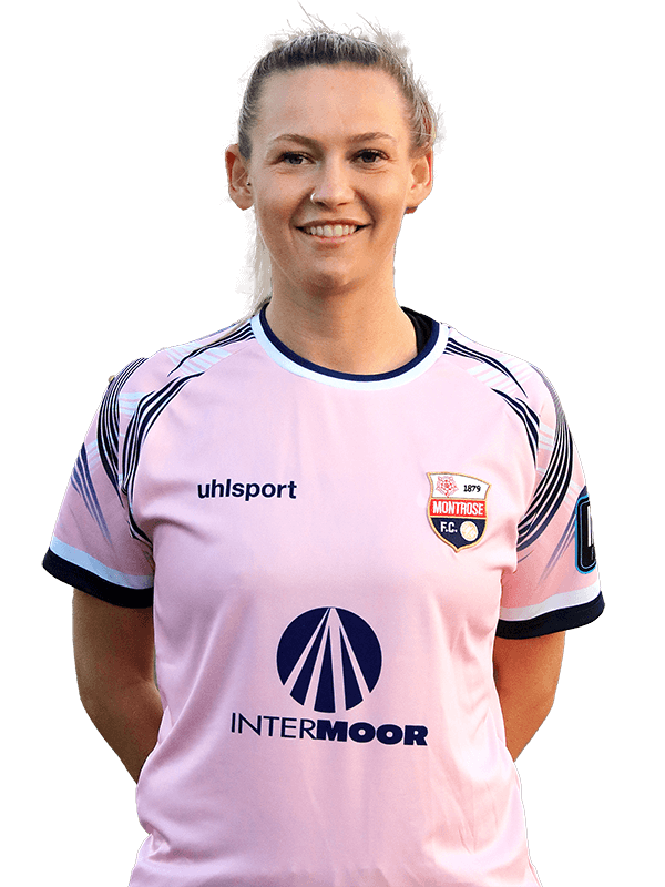 Scottish Women's Premier League