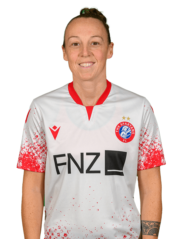 Scottish Women's Premier League