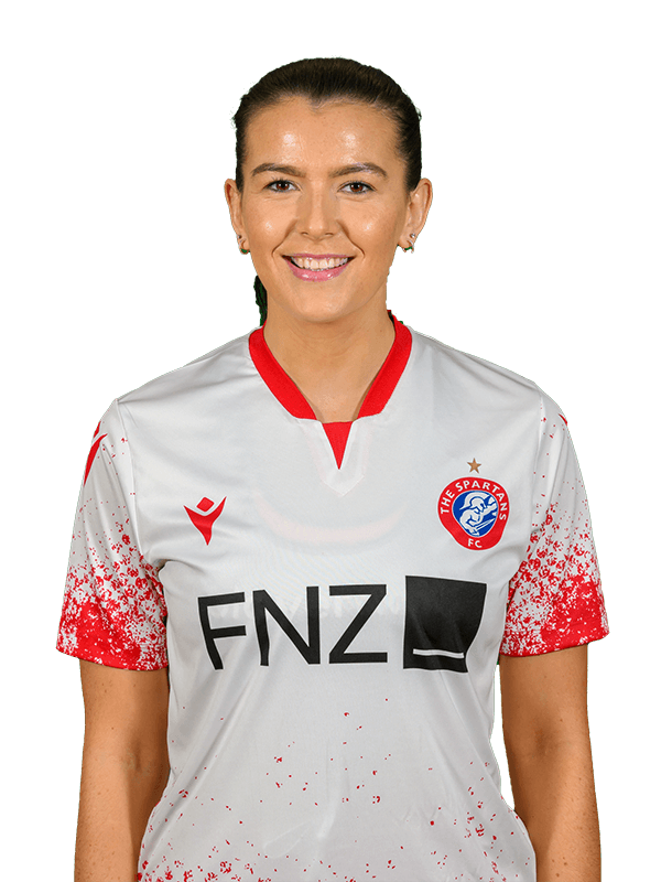 Scottish Women's Premier League