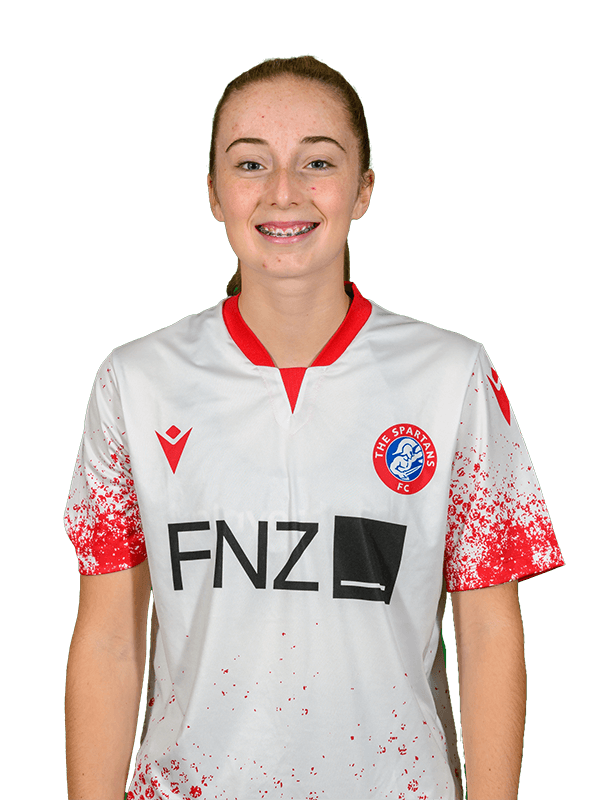 Scottish Women's Premier League