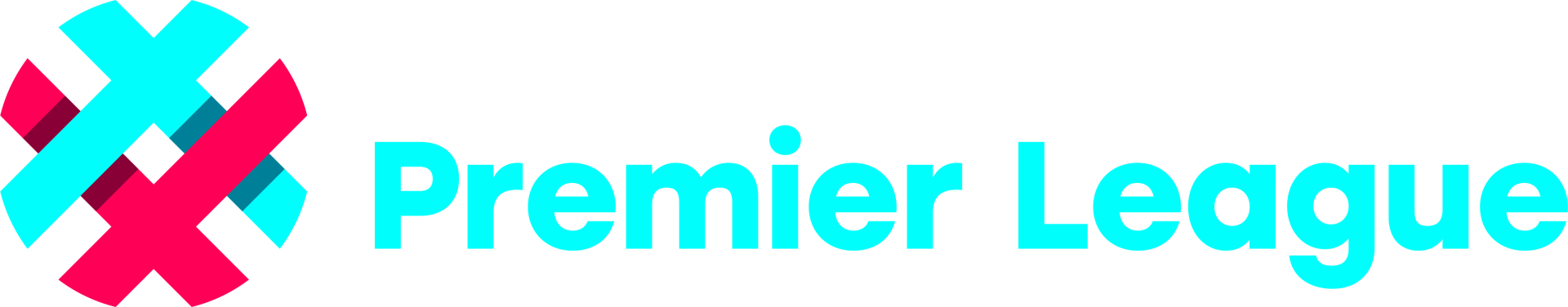 SWPL reveals new League rebrand | Scottish Women's Premier League