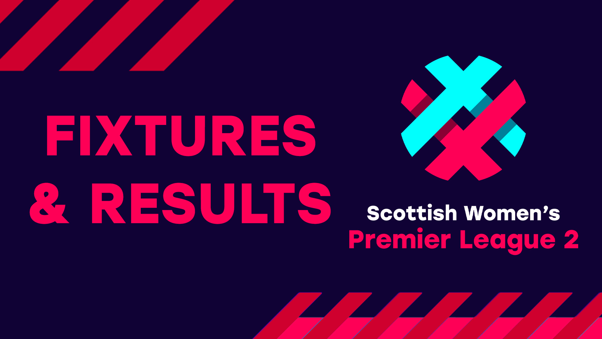 Home Page | Scottish Women's Premier League